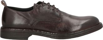 Sangue SCHUHE - Schn&uuml;rschuhe auf YOOX.COM