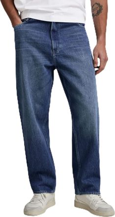 G-Star RAW Type 89 Loose Jeans