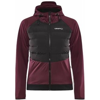 Craft Damen Jacke PURSUIT THERMAL JKT W