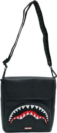 Sprayground Sprayground, unisex, Taschen, Schwarzk, ONE SIZEGr&ouml;&szlig;e