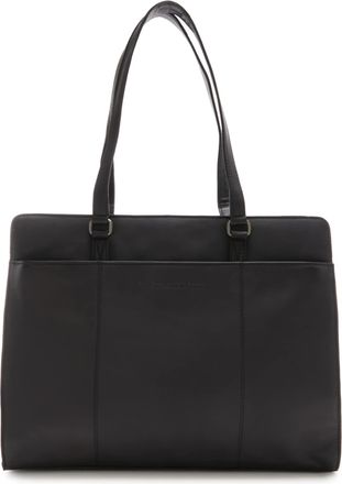 The Chesterfield Brand Handtasche Fidenza