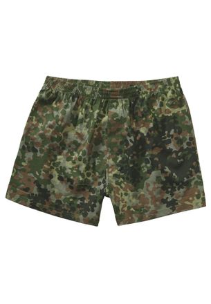 Brandit Boxershorts