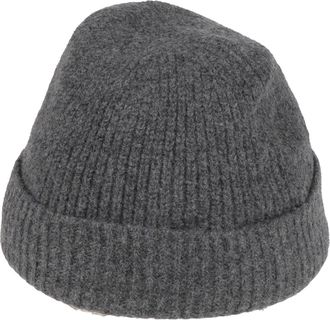 Auralee ACCESSOIRES - M&uuml;tzen & H&uuml;te auf YOOX.COM