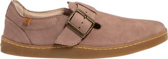El Naturalista Unisex N5913 ORIGEN Low-top, Malva, 45 EU Weit