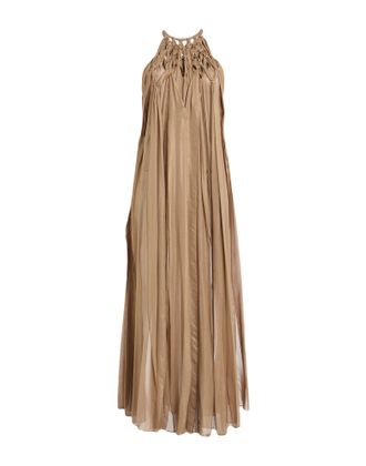 Cult Gaia KLEIDER - Maxi-Kleider auf YOOX.COM
