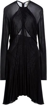 Isabel Marant ROBES - Robes midi sur YOOX.COM