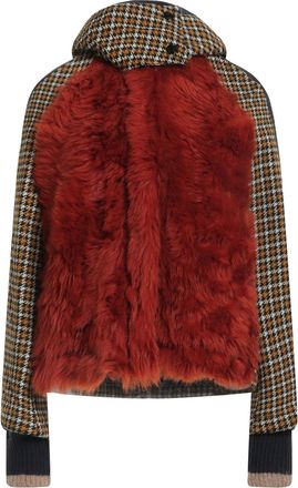 Marni JACKEN & MÄNTEL - Jacken und Anoraks auf YOOX.COM