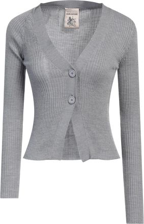 Semicouture STRICKWAREN - Strickjacken auf YOOX.COM