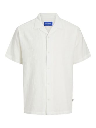 Jack & Jones Hemd JORLuke