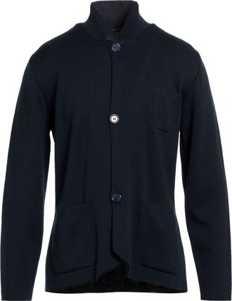 Officina 36 STRICKWAREN - Strickjacken auf YOOX.COM