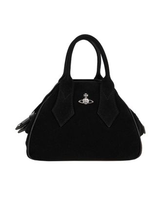 Vivienne Westwood YASMINE SMALL BAG