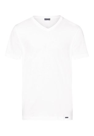 Hanro V-Shirt Living Shirts