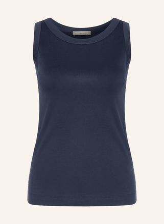 Lilienfels Lilienfels Top blau