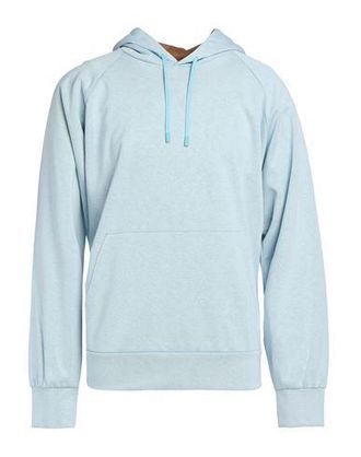 Lardini TOPS - Sweat-shirts sur YOOX.COM