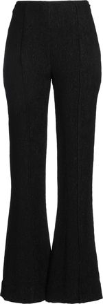 Ganni HOSEN & RÖCKE - Hosen auf YOOX.COM