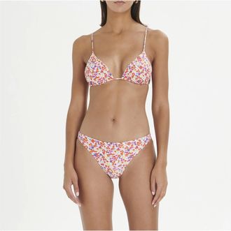 Xirena Haut de Maillot Tia Xirena