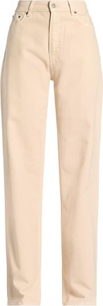 Haikure HOSEN & R&Ouml;CKE - Jeanshosen auf YOOX.COM