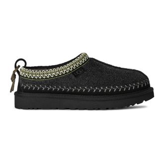 UGG W Tasman Biarritz - - Shoes - Damen - Schwarzk - 36 EU