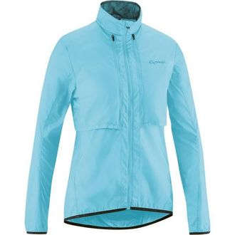 Gonso Damen 2-in-1 Windjacke Bernira