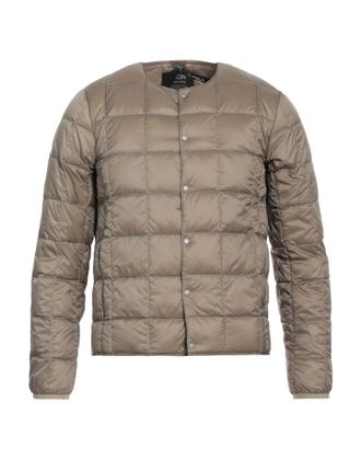 TAION JACKEN & M&Auml;NTEL - Pufferjacken & Daunenjacken auf YOOX.COM