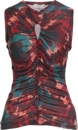 Ulla Johnson TOPS - Tops auf YOOX.COM