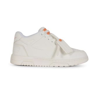 Off-white Damen, Schuhe, Wei&szlig;, 36 EUGr&ouml;&szlig;e