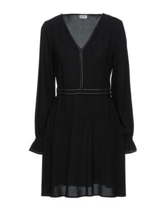 Liu Jo KLEIDER - Mini-Kleider auf YOOX.COM