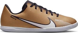 Nike Kinder Fussball-Hallenschuhe JR VAPOR 15 CLUB IC