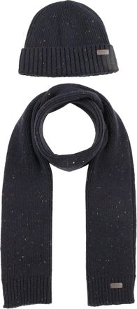 Barbour ACCESSOIRES - Accessoires-Set auf YOOX.COM