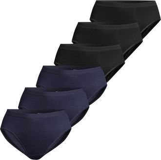 CON-TA Slip Modal