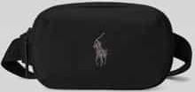Polo Ralph Lauren Bauchtasche mit Kreuztragegurt