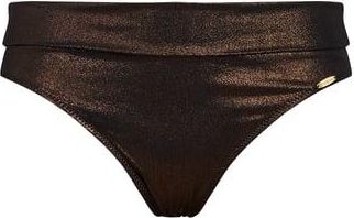 Grain De Sable Bas de maillot de bain brillant