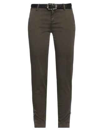 Liu Jo HOSEN & R&Ouml;CKE - Hosen auf YOOX.COM