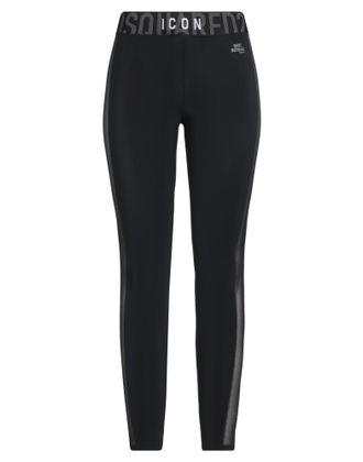 Dsquared2 ICON UNDERWEAR