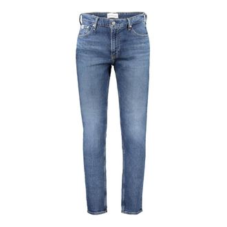 Calvin Klein Homme, Jeans, Bleu, Taille: W29 L32 Vêtements