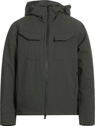 AT.P. CO JACKEN & M&Auml;NTEL - Jacken und Anoraks auf YOOX.COM