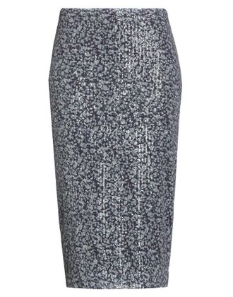 Rotate HOSEN & R&Ouml;CKE - Midi-R&ouml;cke auf YOOX.COM
