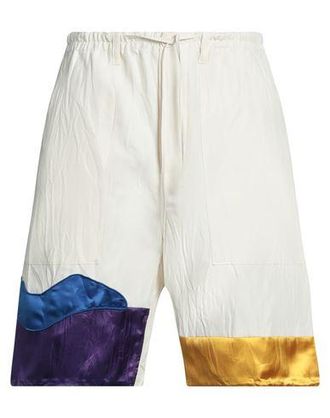 Marni BAS - Shorts et bermudas sur YOOX.COM