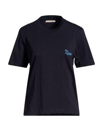 Marni TOPS - T-shirts sur YOOX.COM