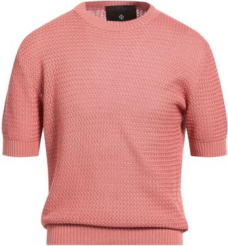 FILIPPO DE LAURENTIIS STRICKWAREN - Pullover auf YOOX.COM