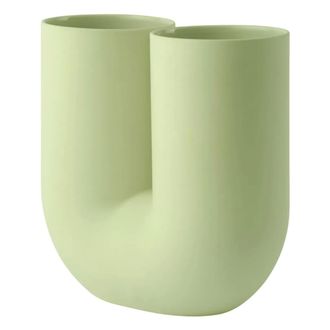 MUUTO Vase Kink Muuto