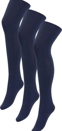 Next Strumpfhose