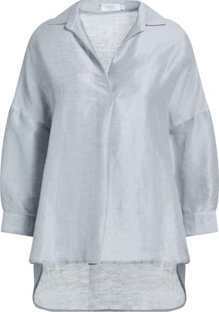 Barba TOPS - Tops auf YOOX.COM