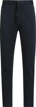 John Barritt HOSEN & RÖCKE - Hosen auf YOOX.COM