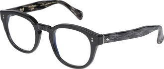 K&agrave;dor unisex, Accessoires, Noir, Taille: 49 MM Jolly Special-1431 Optical Frame