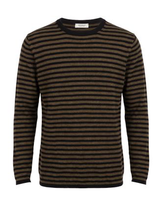 Crossley STRICKWAREN - Pullover auf YOOX.COM