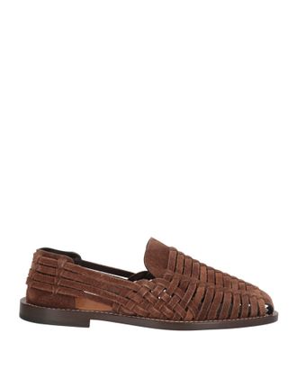 Brunello Cucinelli SCHUHE - Mokassins auf YOOX.COM
