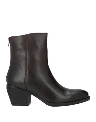 Caf&egrave;noir SCHUHE - Stiefeletten auf YOOX.COM