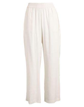 Vero Moda HOSEN & RÖCKE - Hosen auf YOOX.COM