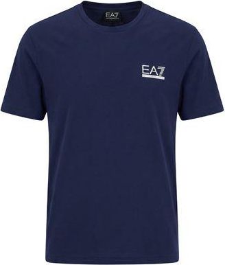 Emporio Armani TOPS - T-shirts sur YOOX.COM